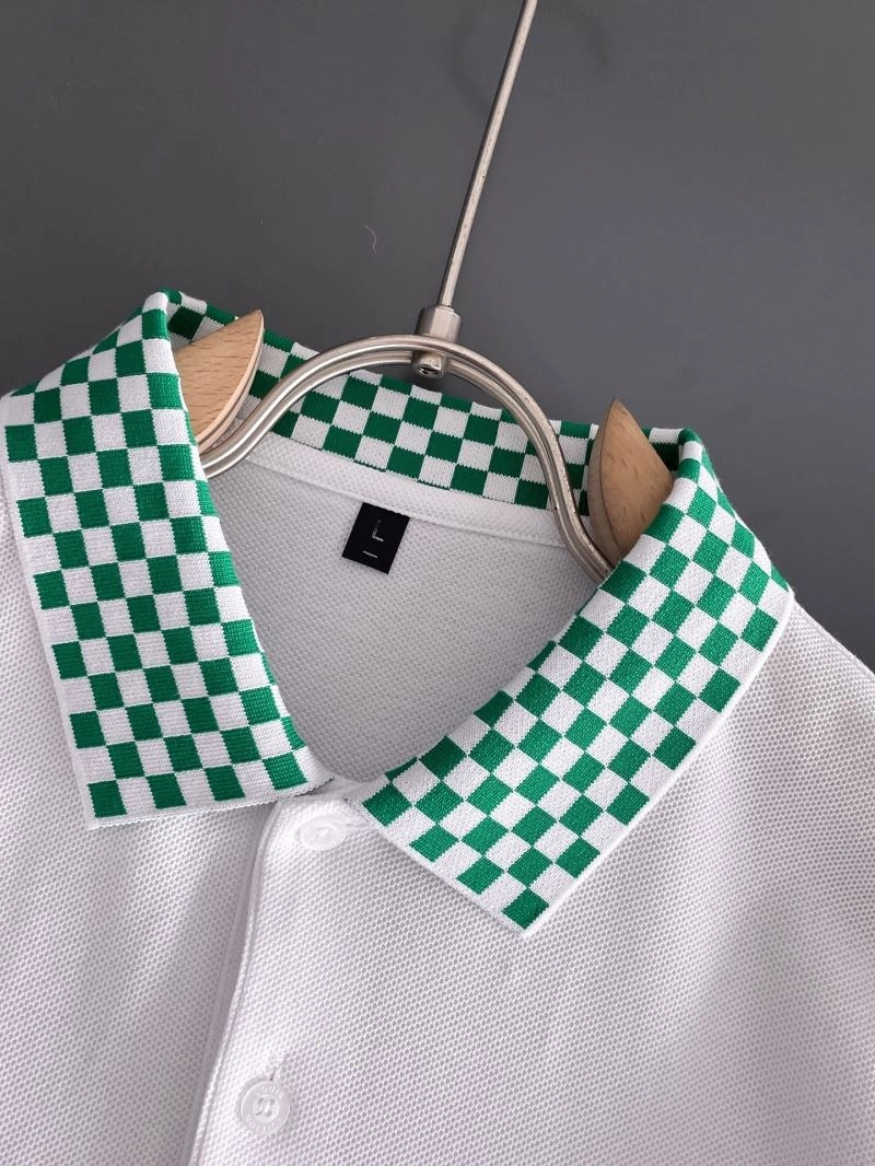 Cut-rate Louis Vuitton T-Shirts
