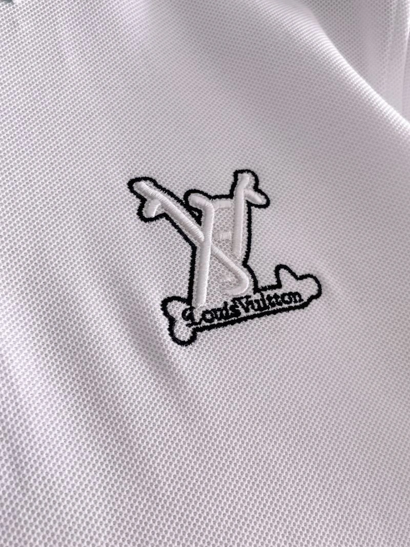 Cut-rate Louis Vuitton T-Shirts