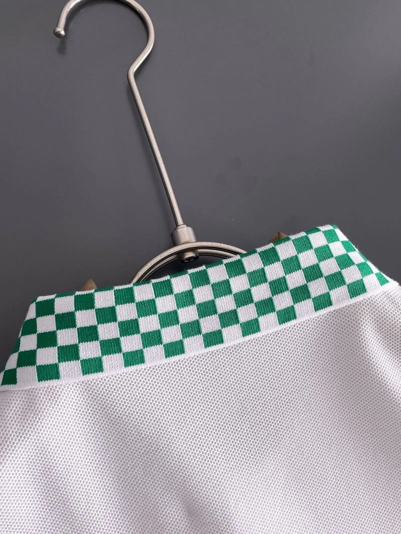 Cut-rate Louis Vuitton T-Shirts