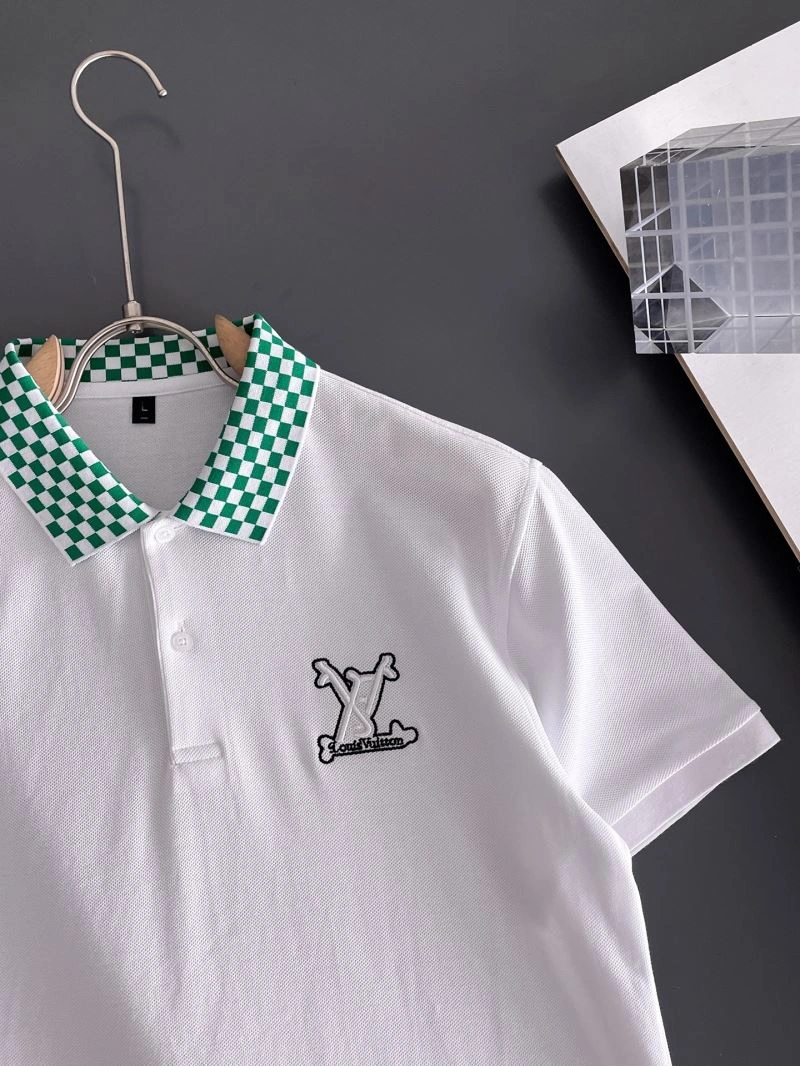 Cut-rate Louis Vuitton T-Shirts