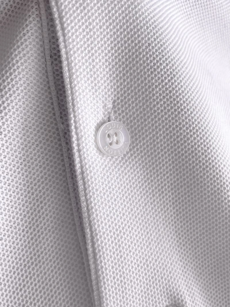 Cut-rate Louis Vuitton T-Shirts