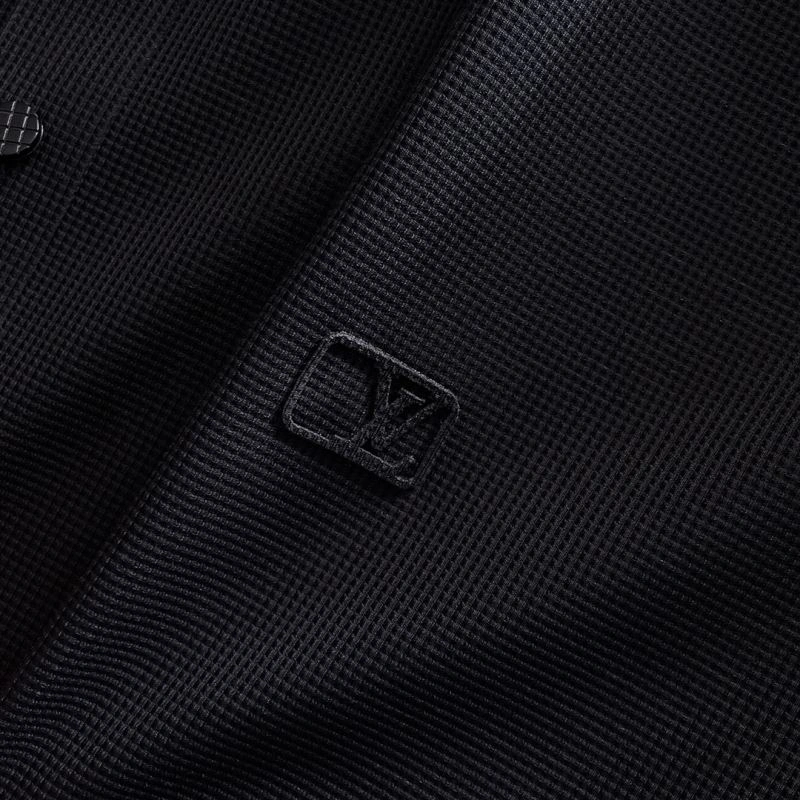 Accurate model Louis Vuitton T-Shirts