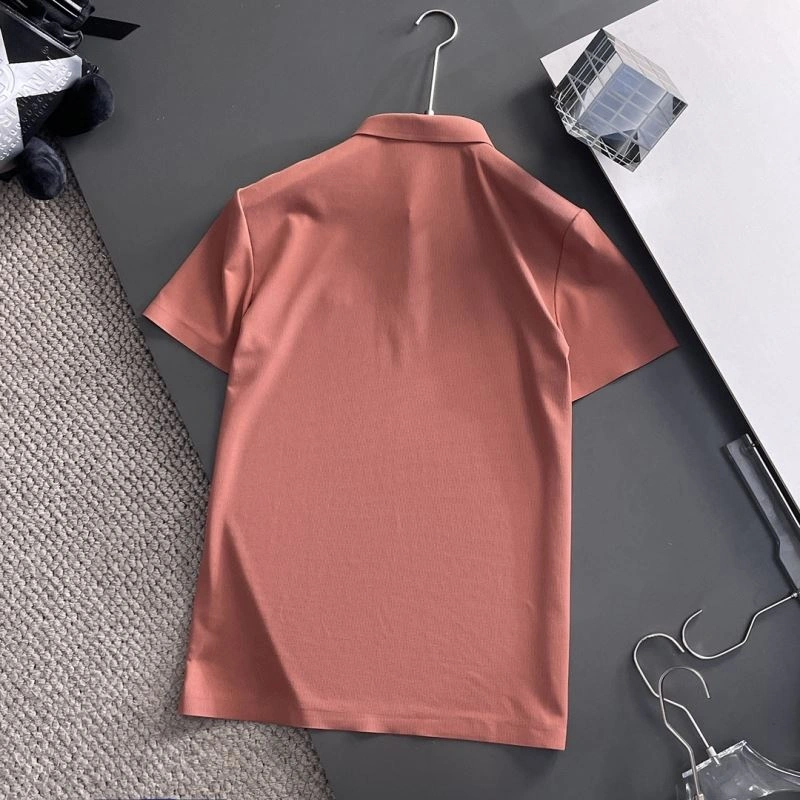 Precise copy Louis Vuitton T-Shirts