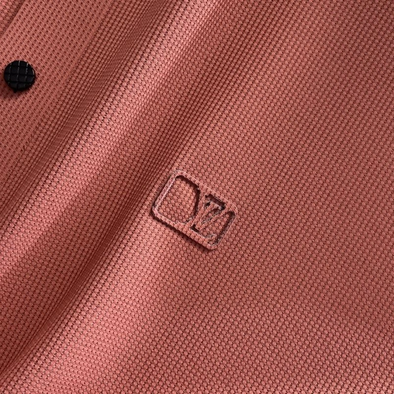 Precise copy Louis Vuitton T-Shirts