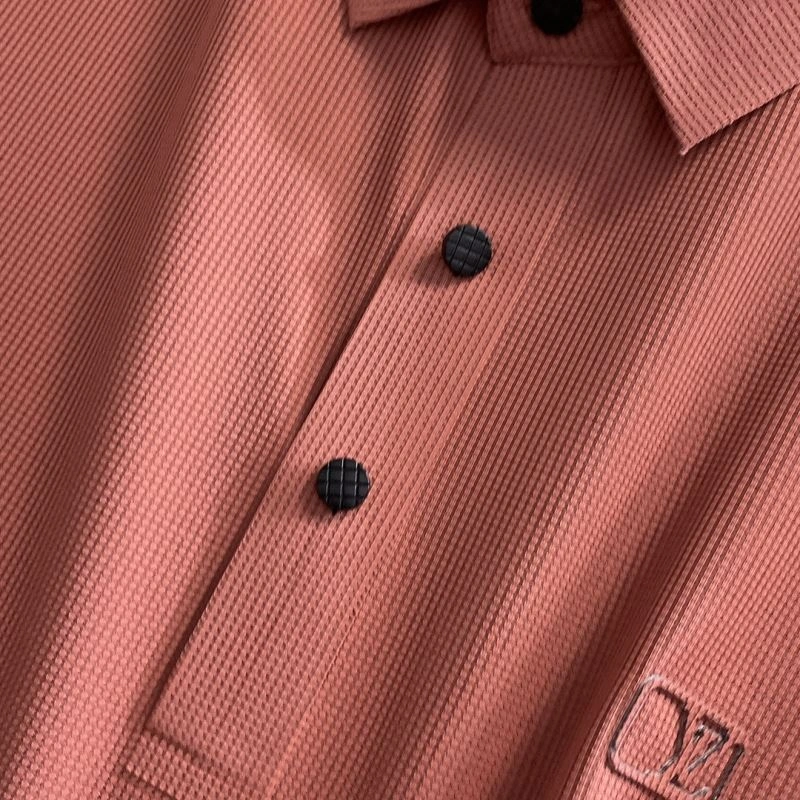 Precise copy Louis Vuitton T-Shirts