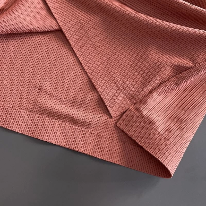 Precise copy Louis Vuitton T-Shirts