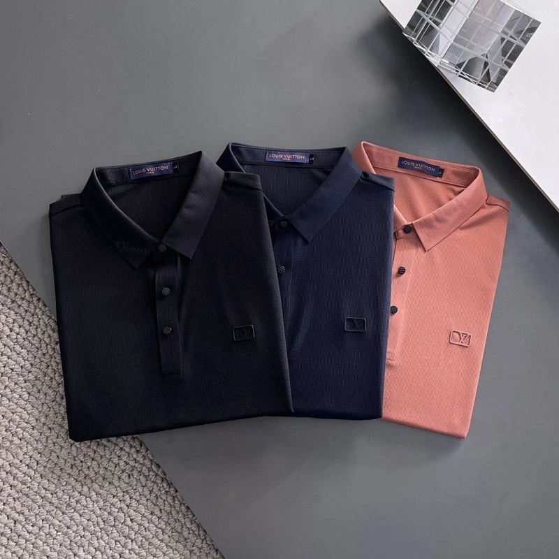 Bargain Louis Vuitton T-Shirts