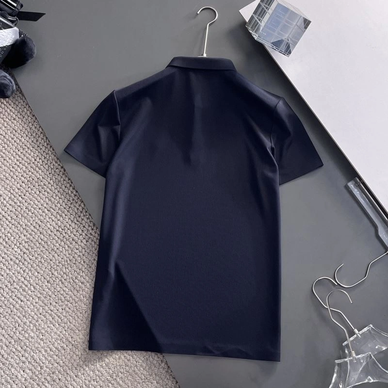 Bargain Louis Vuitton T-Shirts