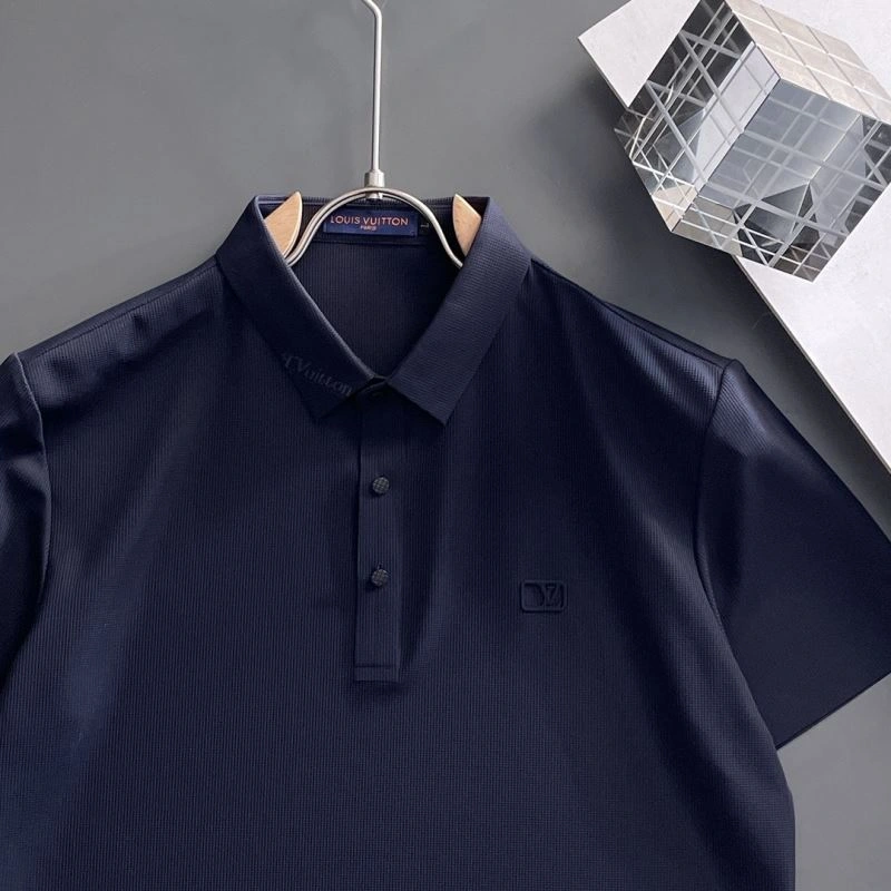 Bargain Louis Vuitton T-Shirts