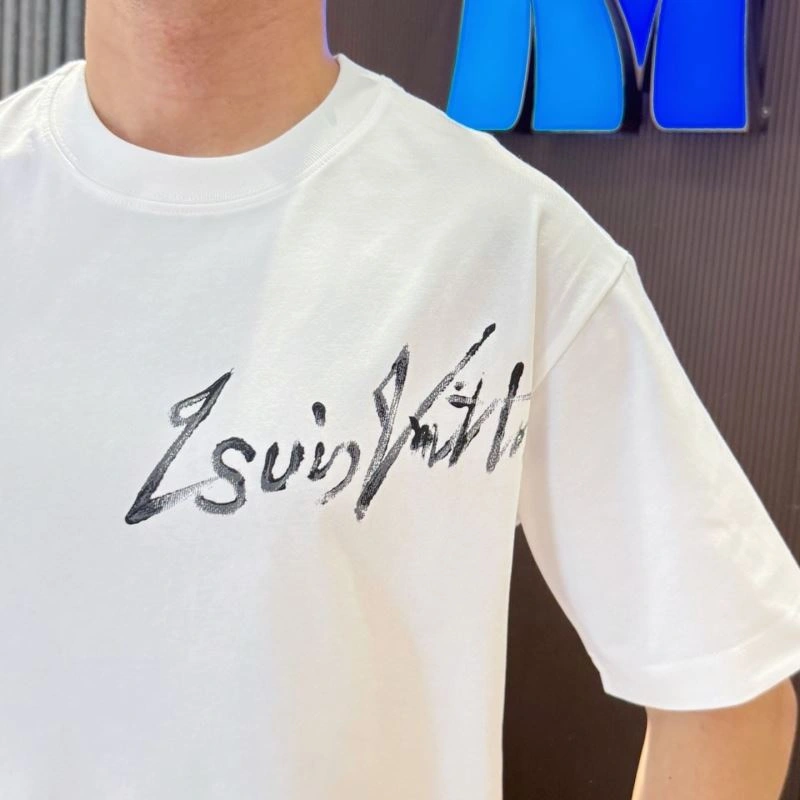 Reasonably priced Louis Vuitton T-Shirts