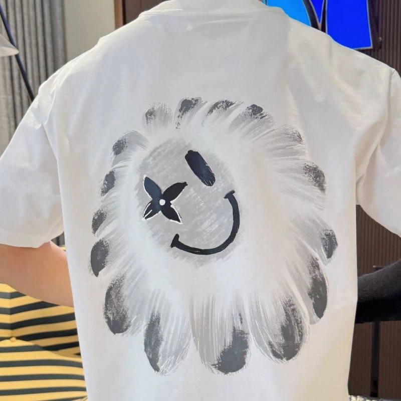 Reasonably priced Louis Vuitton T-Shirts