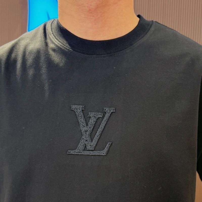 Legit Louis Vuitton T-Shirts