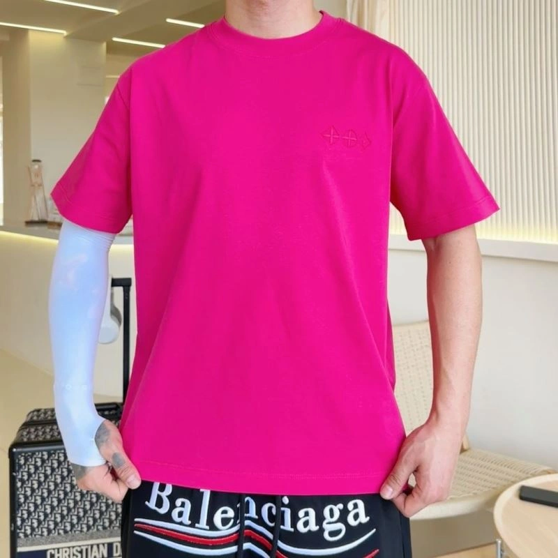 Low-cost Louis Vuitton T-Shirts