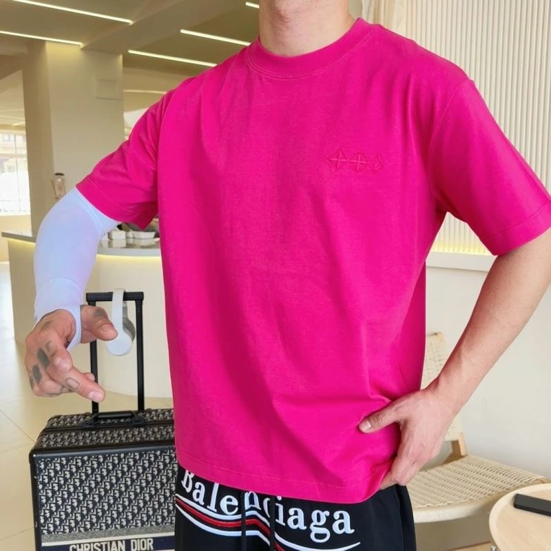 Low-cost Louis Vuitton T-Shirts
