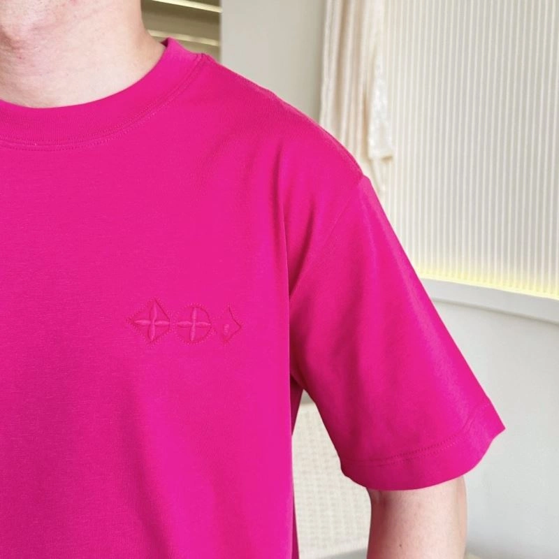 Low-cost Louis Vuitton T-Shirts
