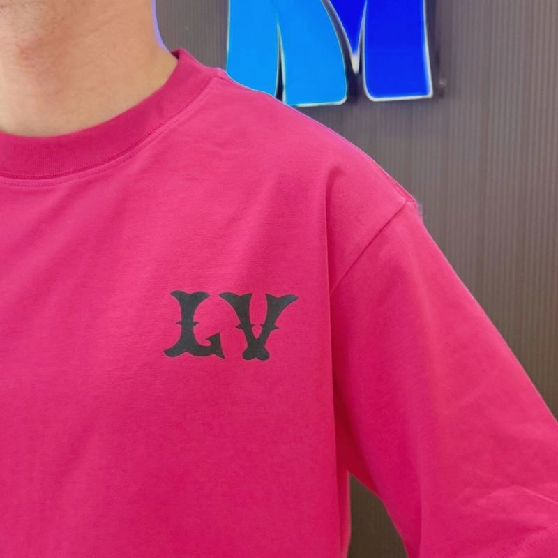 Legit Louis Vuitton T-Shirts