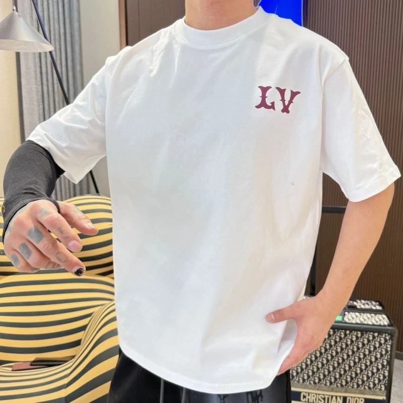 Cut-rate Louis Vuitton T-Shirts