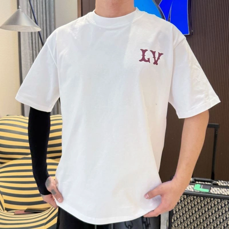 Cut-rate Louis Vuitton T-Shirts