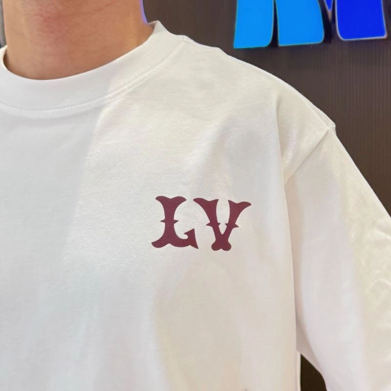 Cut-rate Louis Vuitton T-Shirts