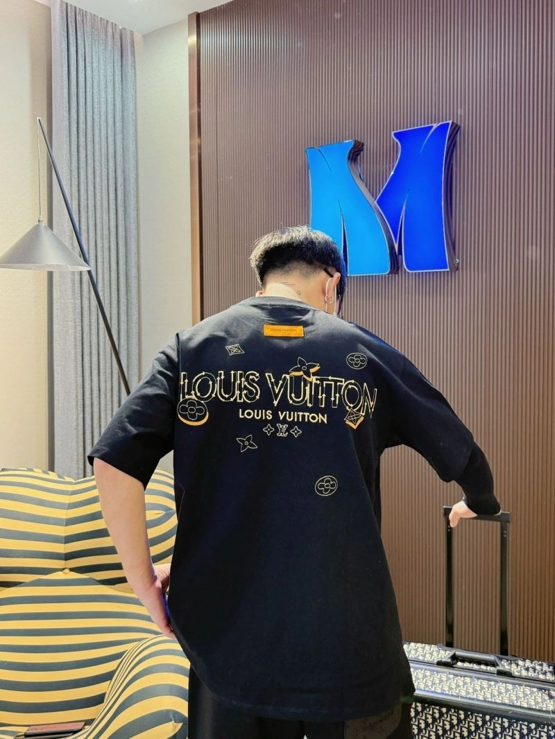 Economical Louis Vuitton T-Shirts