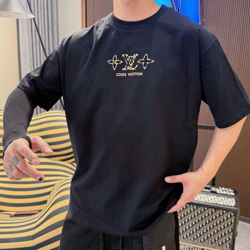 Economical Louis Vuitton T-Shirts