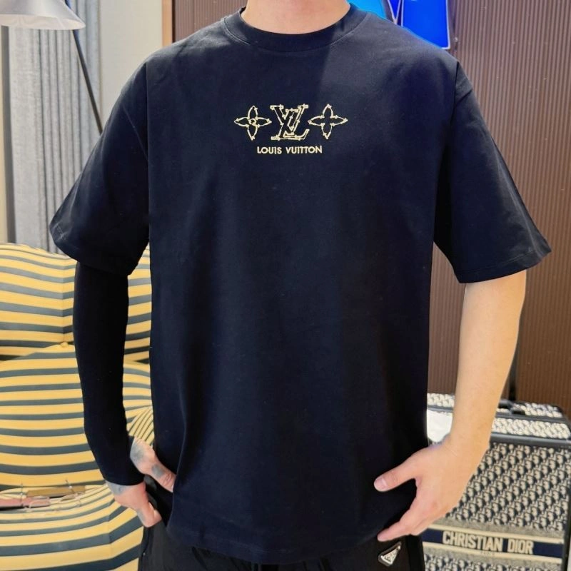 Economical Louis Vuitton T-Shirts