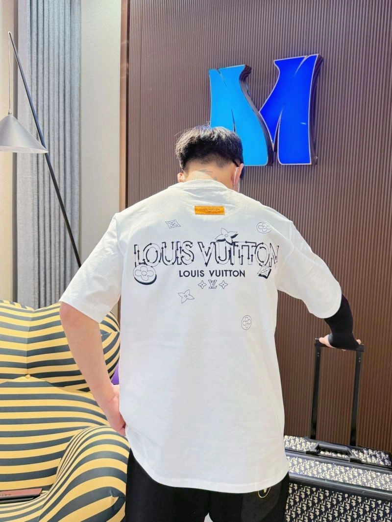 Economical Louis Vuitton T-Shirts