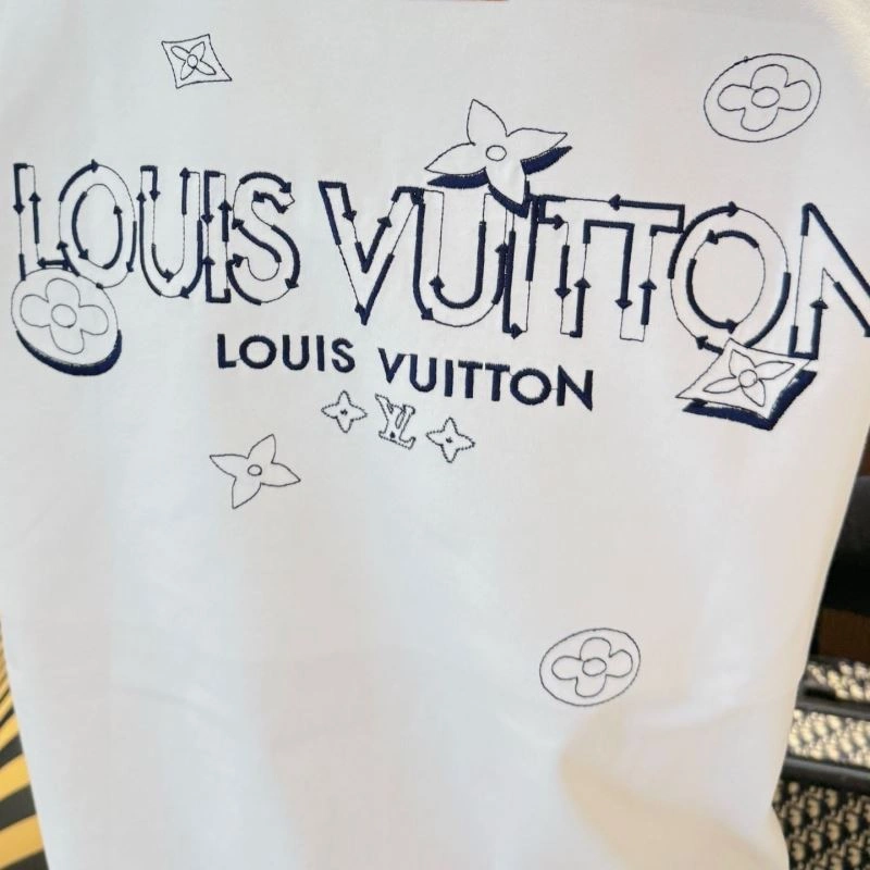 Economical Louis Vuitton T-Shirts