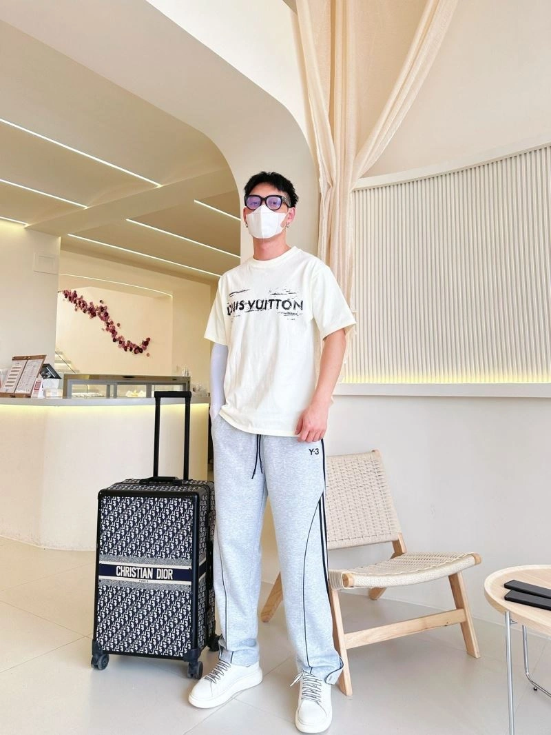 Affordable Louis Vuitton T-Shirts