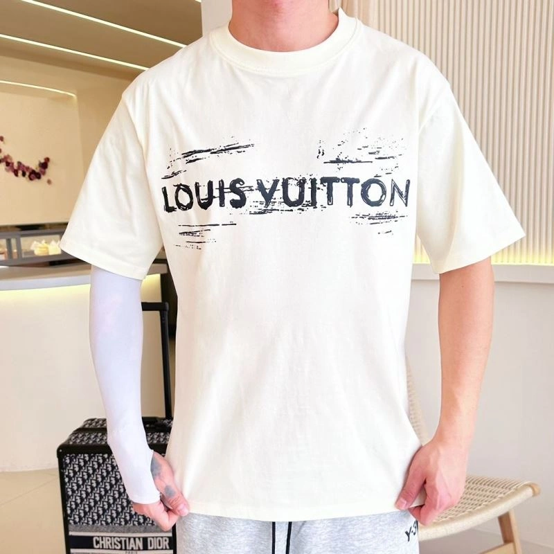 Affordable Louis Vuitton T-Shirts