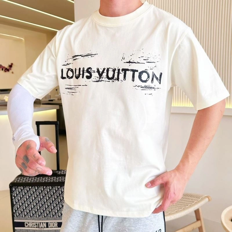 Affordable Louis Vuitton T-Shirts