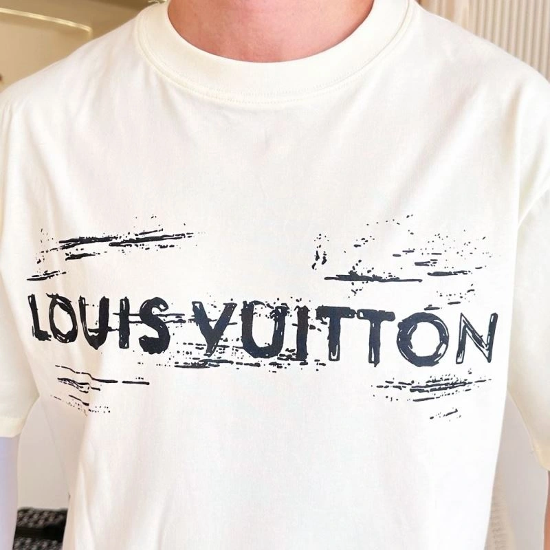 Affordable Louis Vuitton T-Shirts