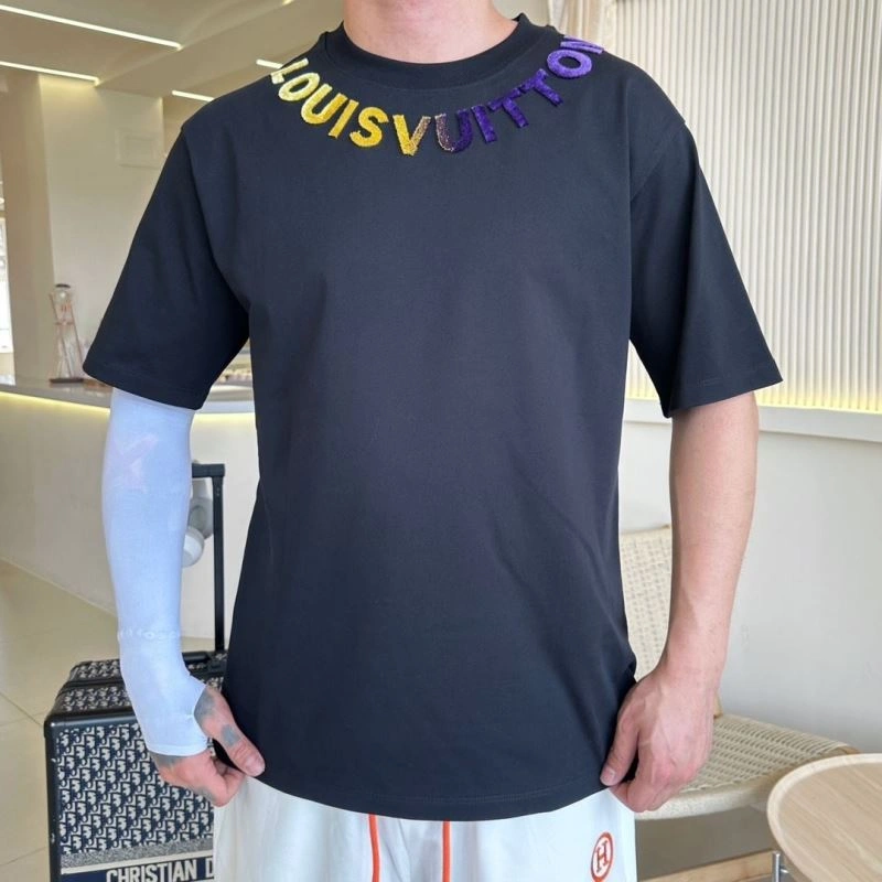 Value-priced Louis Vuitton T-Shirts