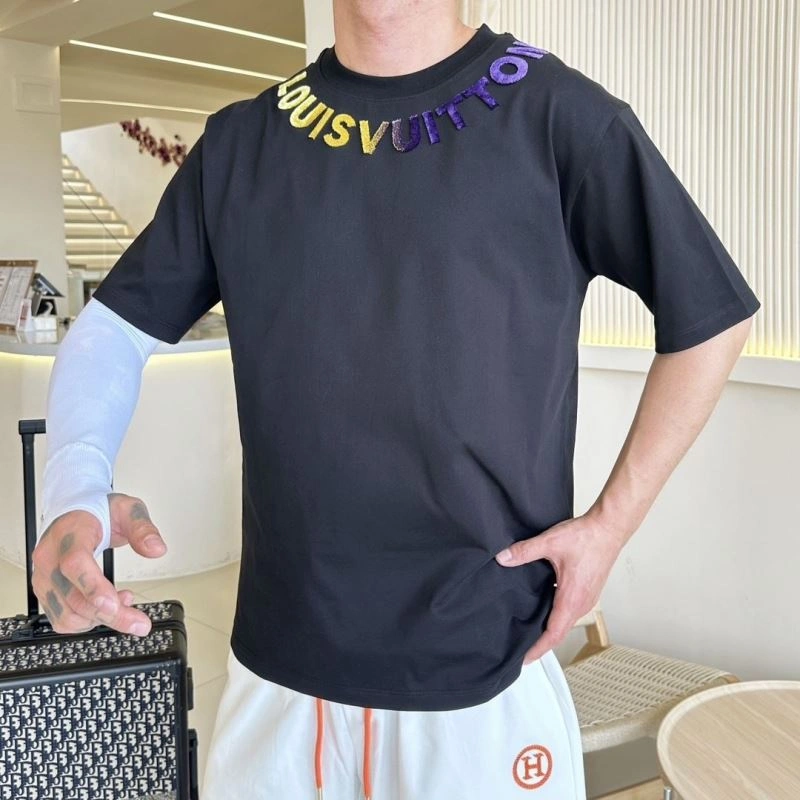 Value-priced Louis Vuitton T-Shirts