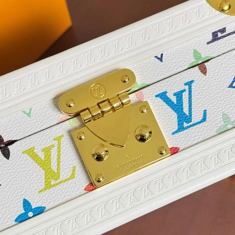 Economical Louis Vuitton Tissue Boxes