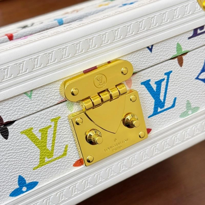 Economical Louis Vuitton Tissue Boxes
