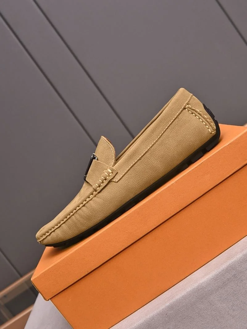 Cut-rate Louis Vuitton Tods Shoes