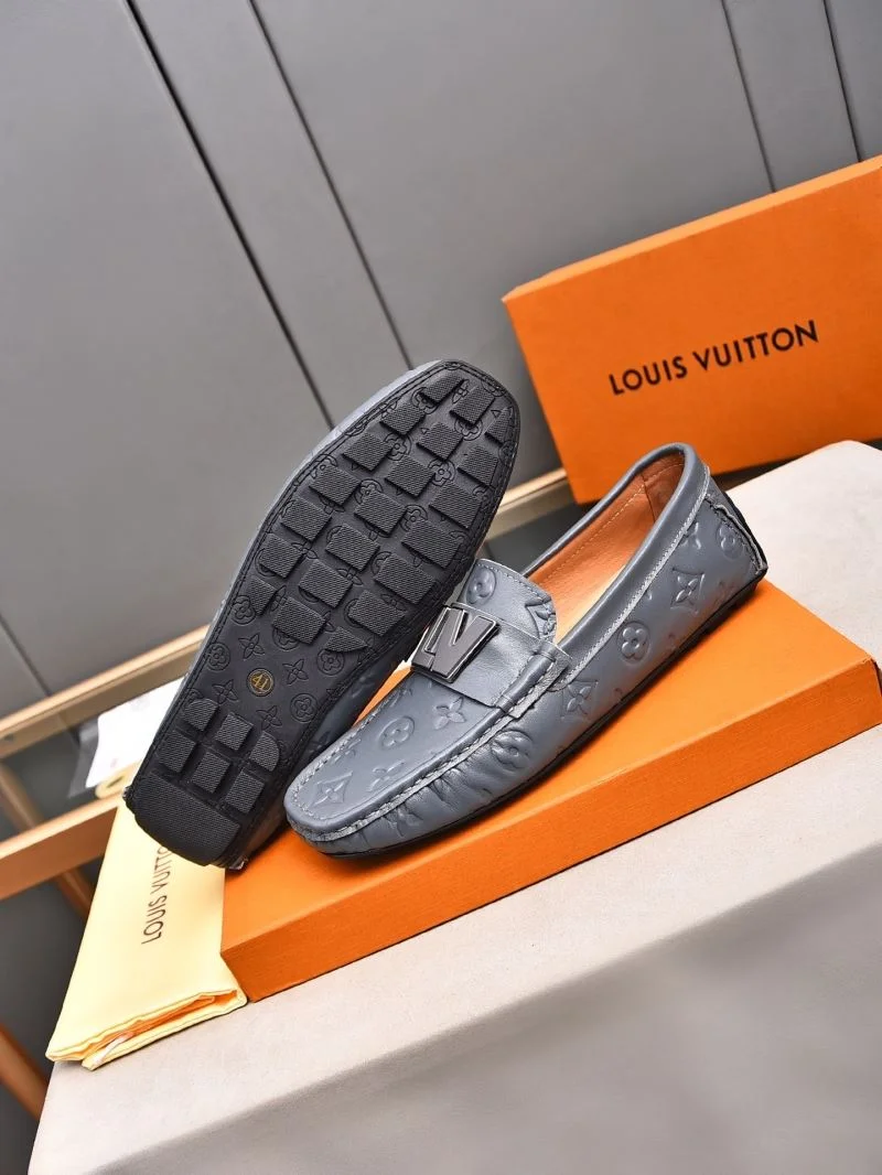 Value-priced Louis Vuitton Tods Shoes