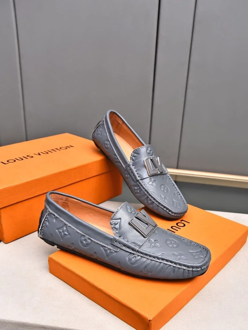 Value-priced Louis Vuitton Tods Shoes