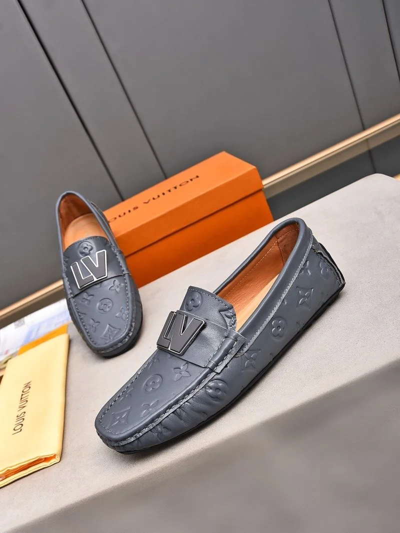 Value-priced Louis Vuitton Tods Shoes