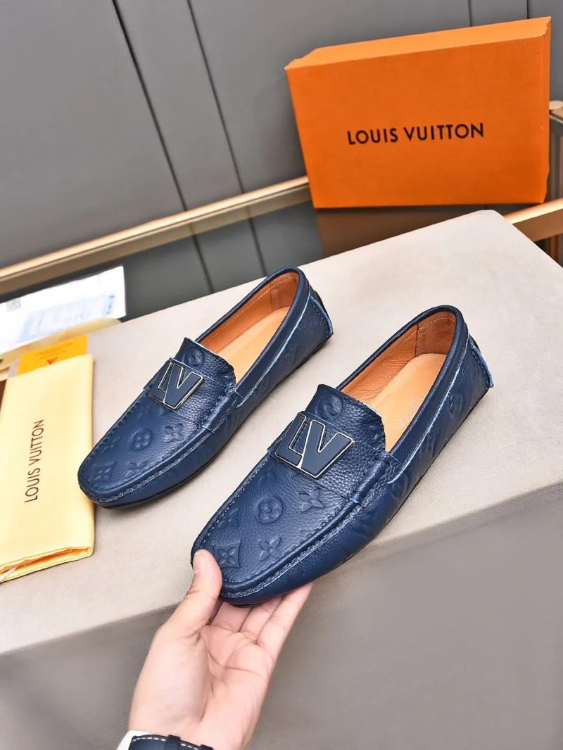Inexpensive Louis Vuitton Tods Shoes