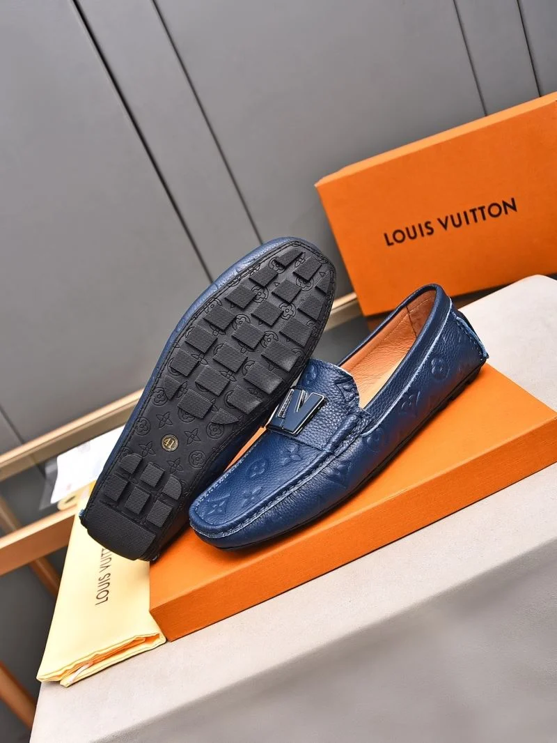 Inexpensive Louis Vuitton Tods Shoes