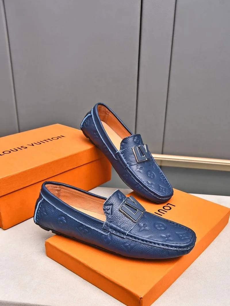 Inexpensive Louis Vuitton Tods Shoes