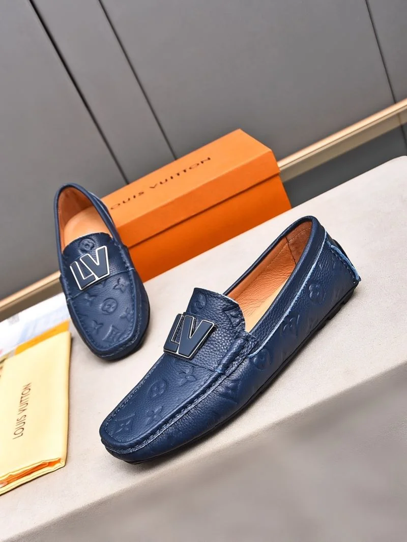 Inexpensive Louis Vuitton Tods Shoes