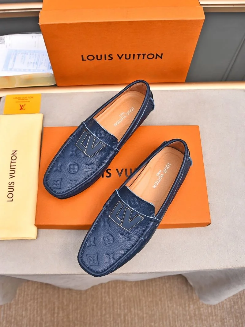 Inexpensive Louis Vuitton Tods Shoes