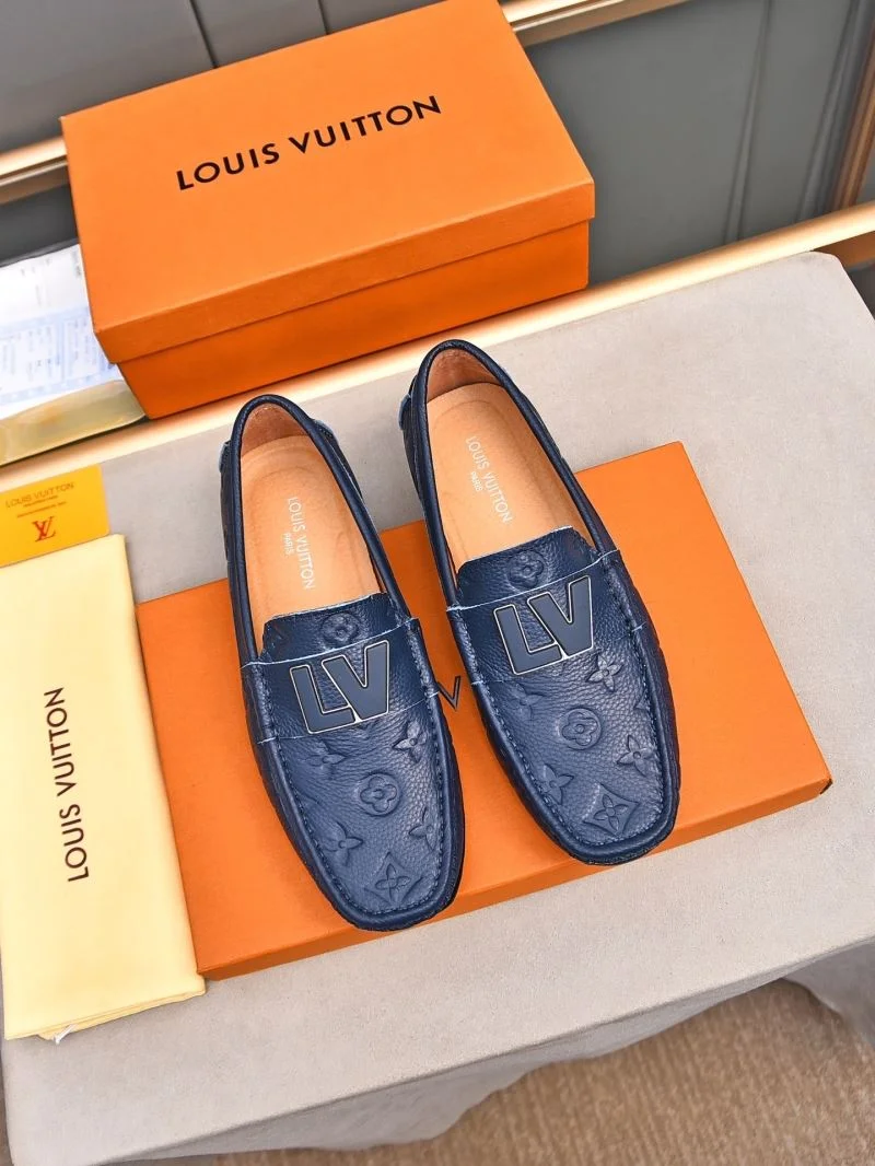 Inexpensive Louis Vuitton Tods Shoes