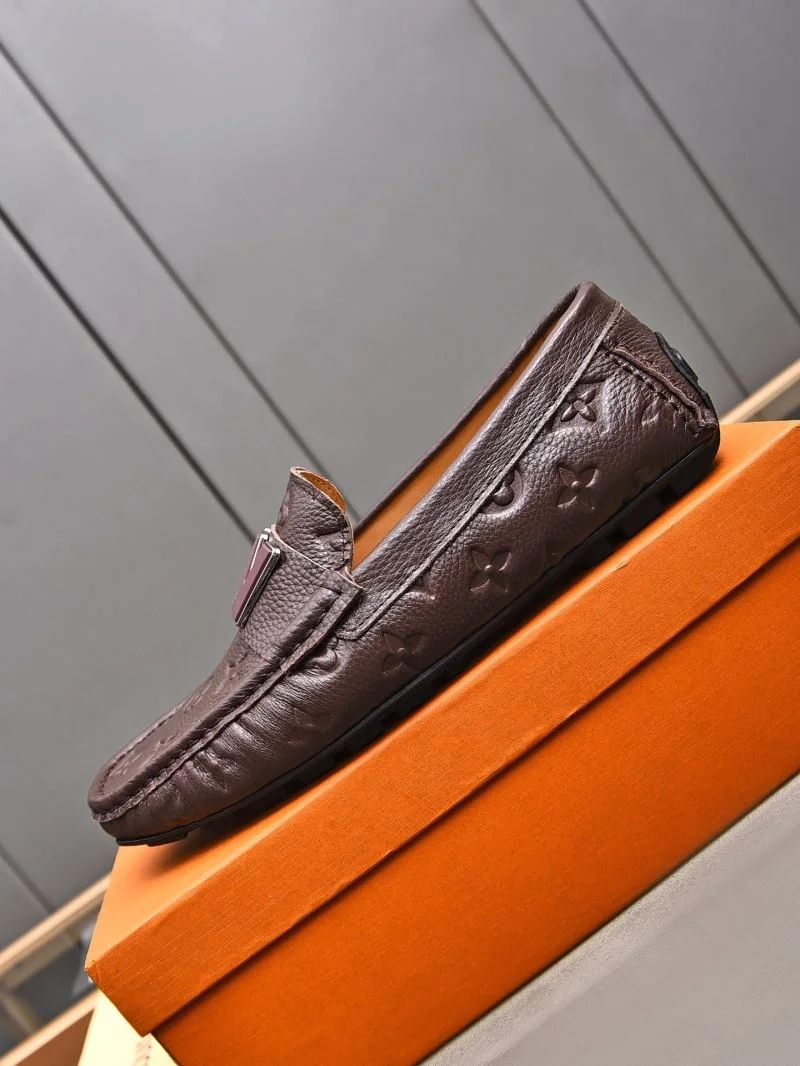 Reasonably priced Louis Vuitton Tods Shoes