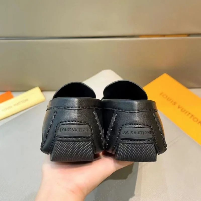 Reasonably priced Louis Vuitton Tods Shoes