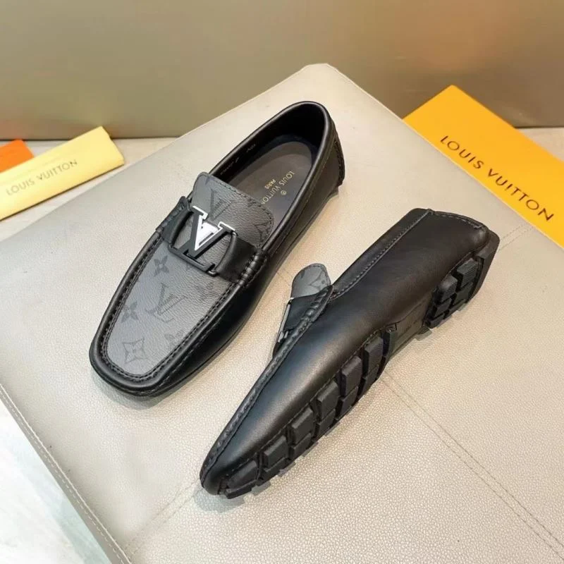 Value-priced Louis Vuitton Tods Shoes