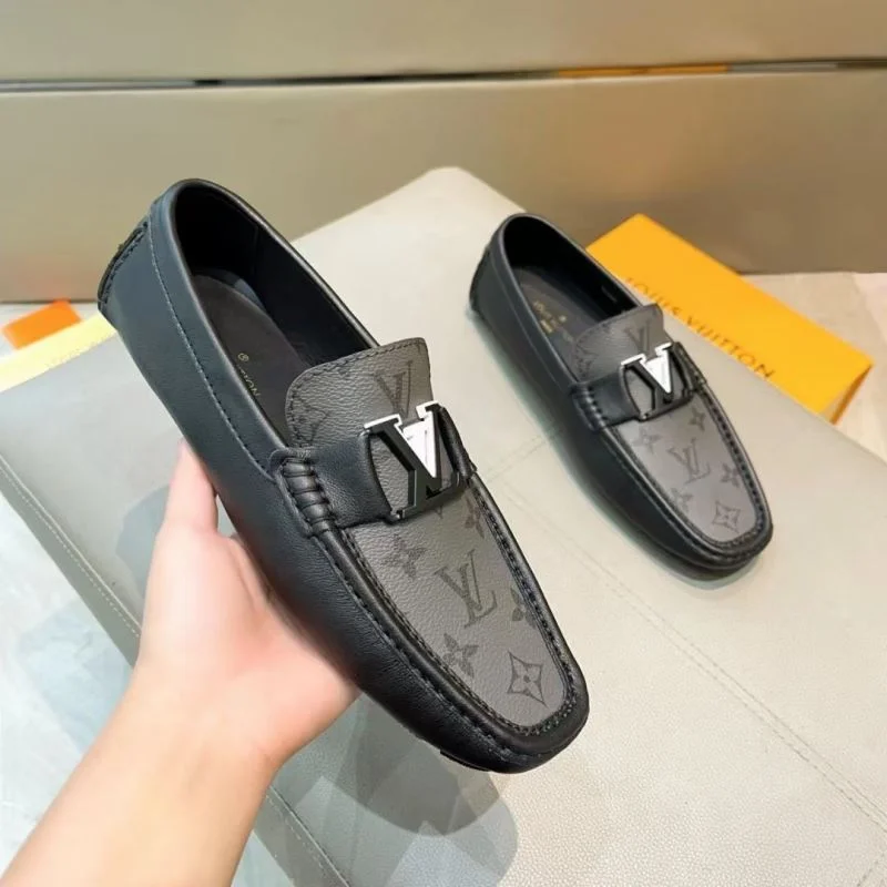 Value-priced Louis Vuitton Tods Shoes
